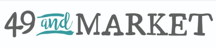 49 And Market – Embellish Away